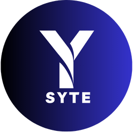 Criação de Site - Transformação Digital para Empresas - Syte